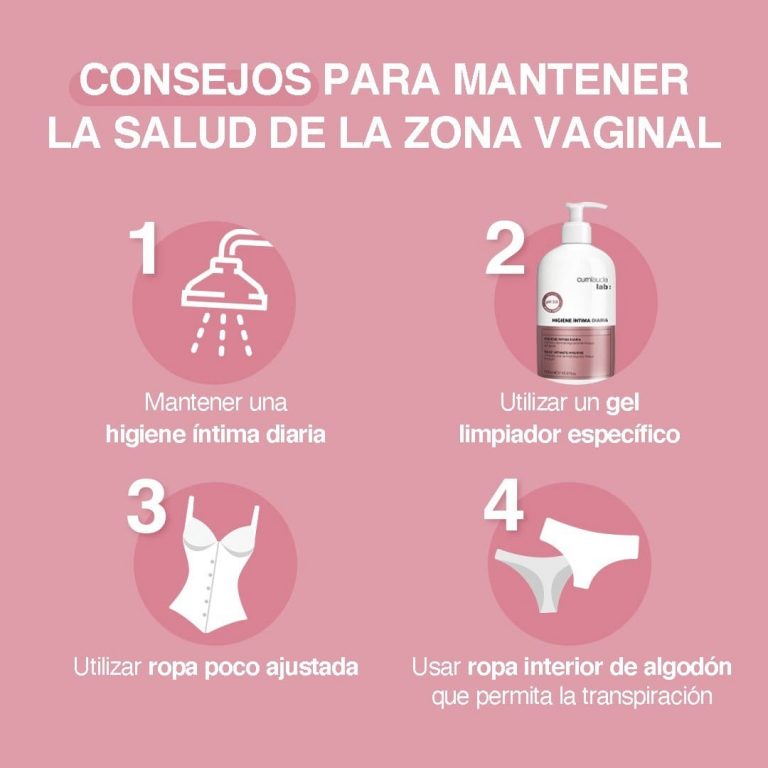 El cuidado íntimo femenino: una prioridad para la mujer en todas sus etapas – QUE ONDA GYE ...