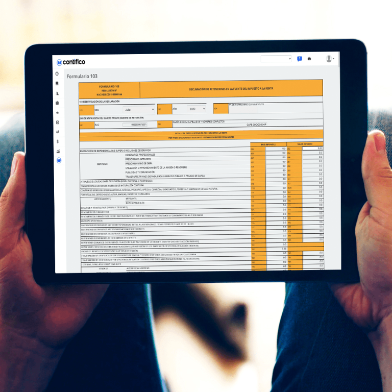 Implementación del rimpe: ¿Cómo funciona? ¿Quiénes pueden utilizarlo ...