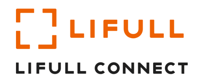 LIFULL Connect adquiere PROPERATI de OLX Group para convertirse en el ...