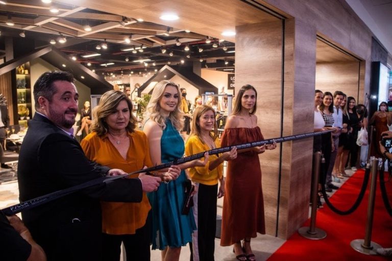 Pycca Deco Store, la innovadora propuesta para reactivar la economía de ...