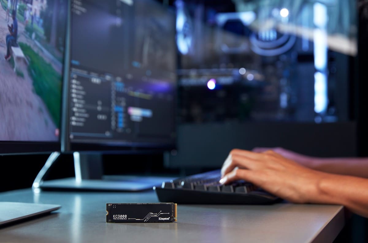 ¿Cómo saber si necesitas actualizar equipos por la llegada de Windows ...