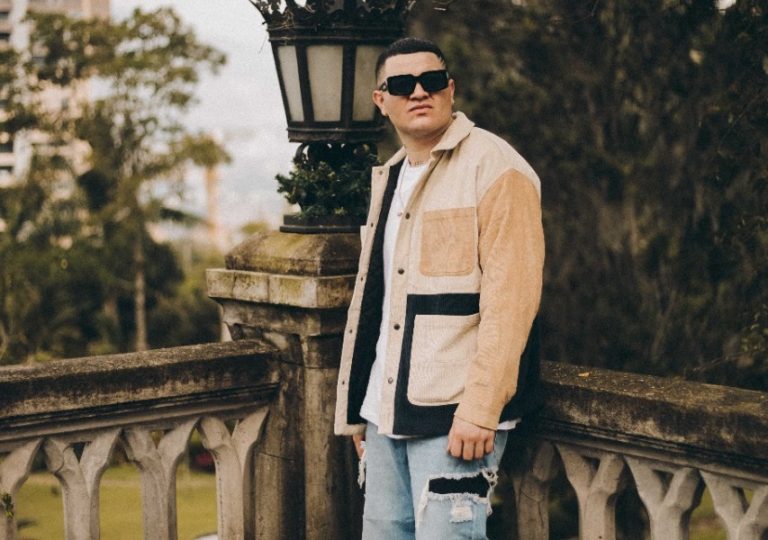 Kapo presenta el sencillo “Moka” con los artistas La Gabi y Nath – QUE ...