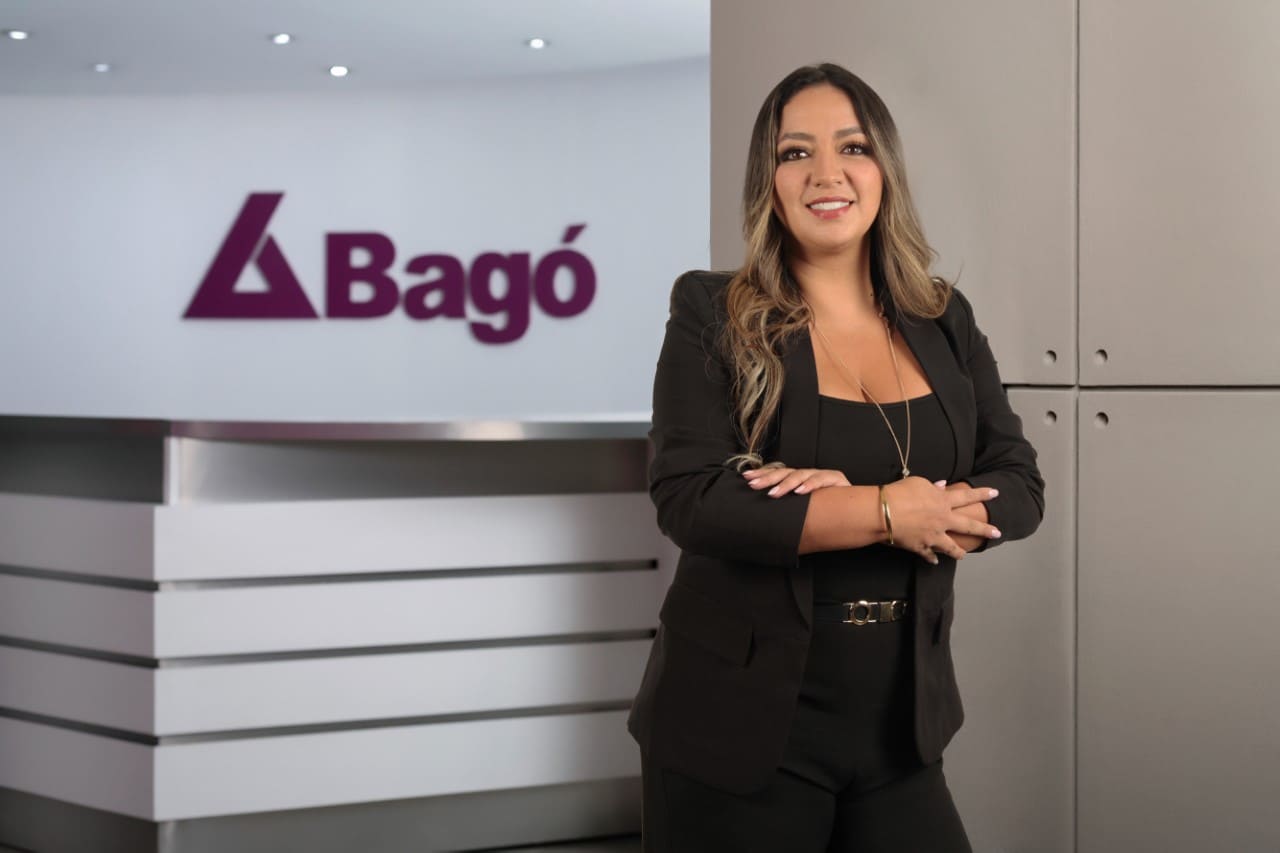 Bagó Ecuador implementa su campaña “Mes de la Salud 2022” – QUE ONDA ...