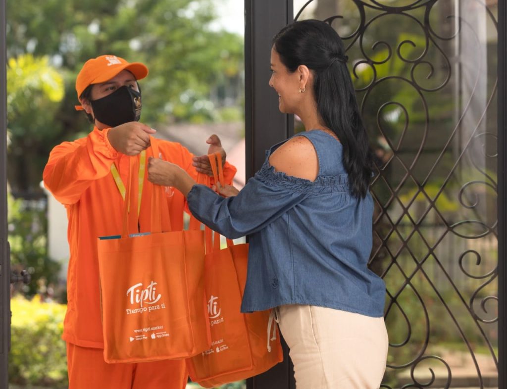 Este 19 y 20 de noviembre se desarrollará el Tipti Days una tendencia ...