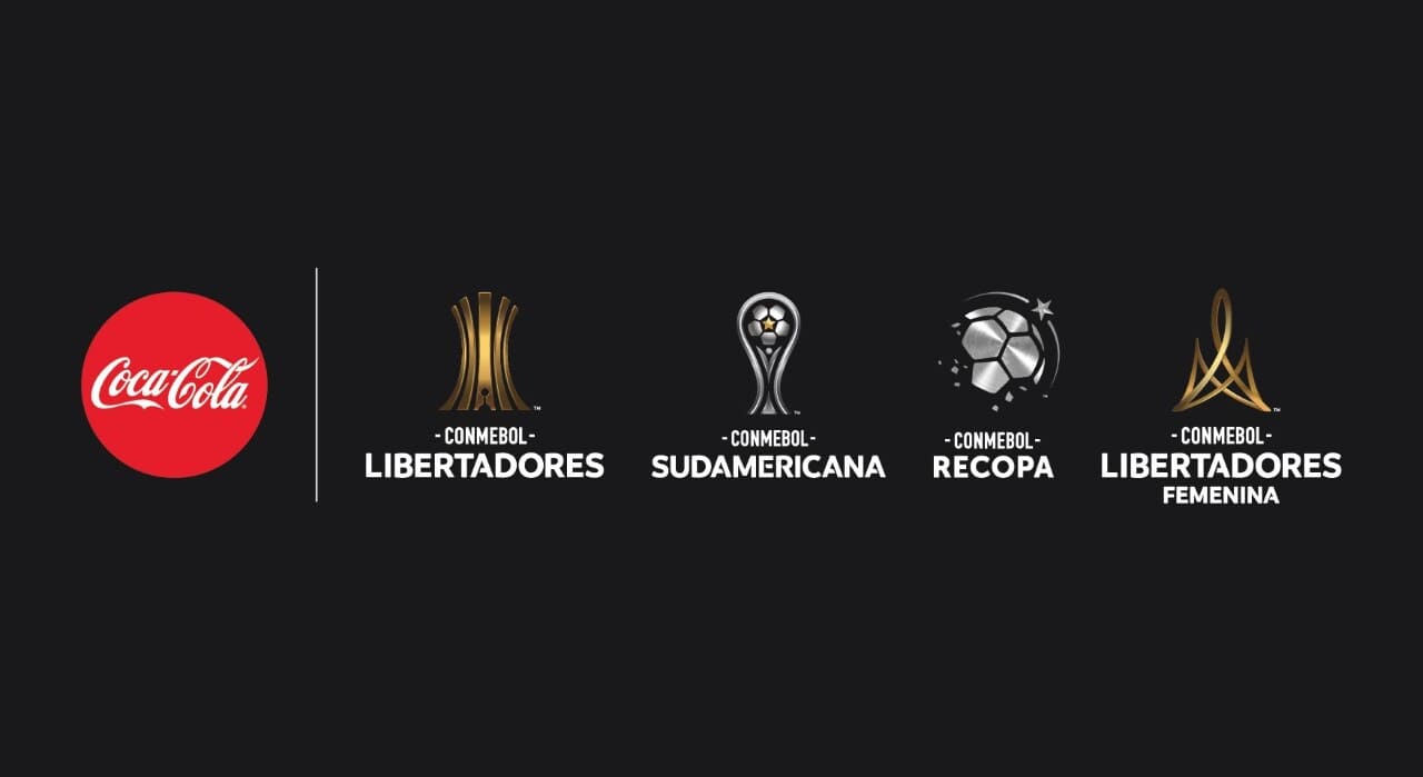 Coca Cola y Powerade, nuevos patrocinadores oficiales de los torneos de ...