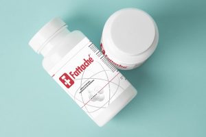 Fattaché funciona como una nueva alternativa para retención de grasas y ...