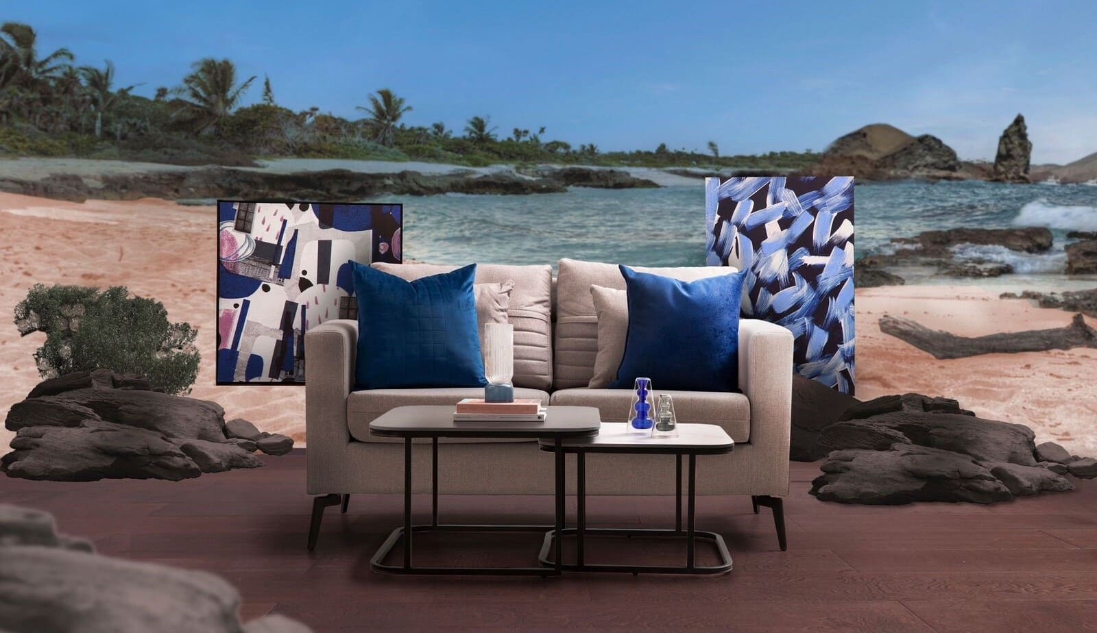 Pycca presenta su séptima edición inspirada en las regiones y ...