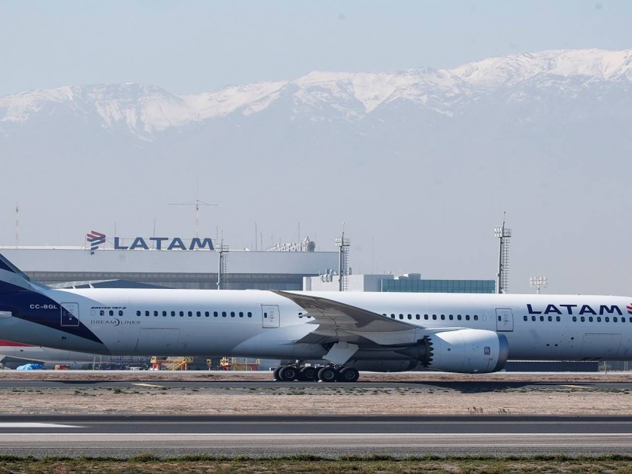 Pasajeros que cuenten con tickets de Equair, podrán viajar sin costo ...