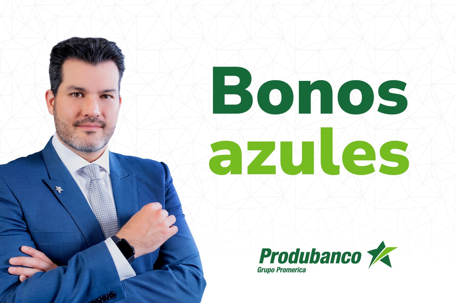 Produbanco ha colocado más de $43 millones en financiamiento a ...