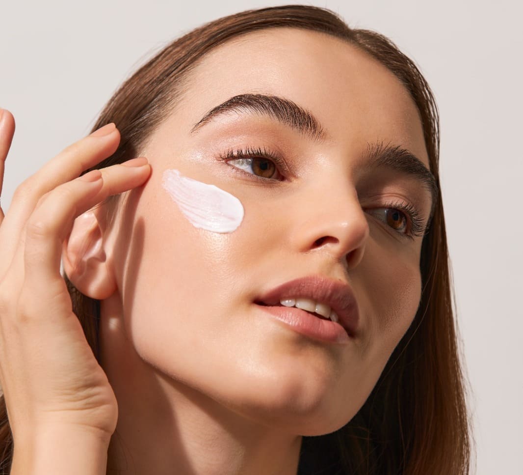 Día del Protector Solar: importancia y recomendaciones para el cuidado ...