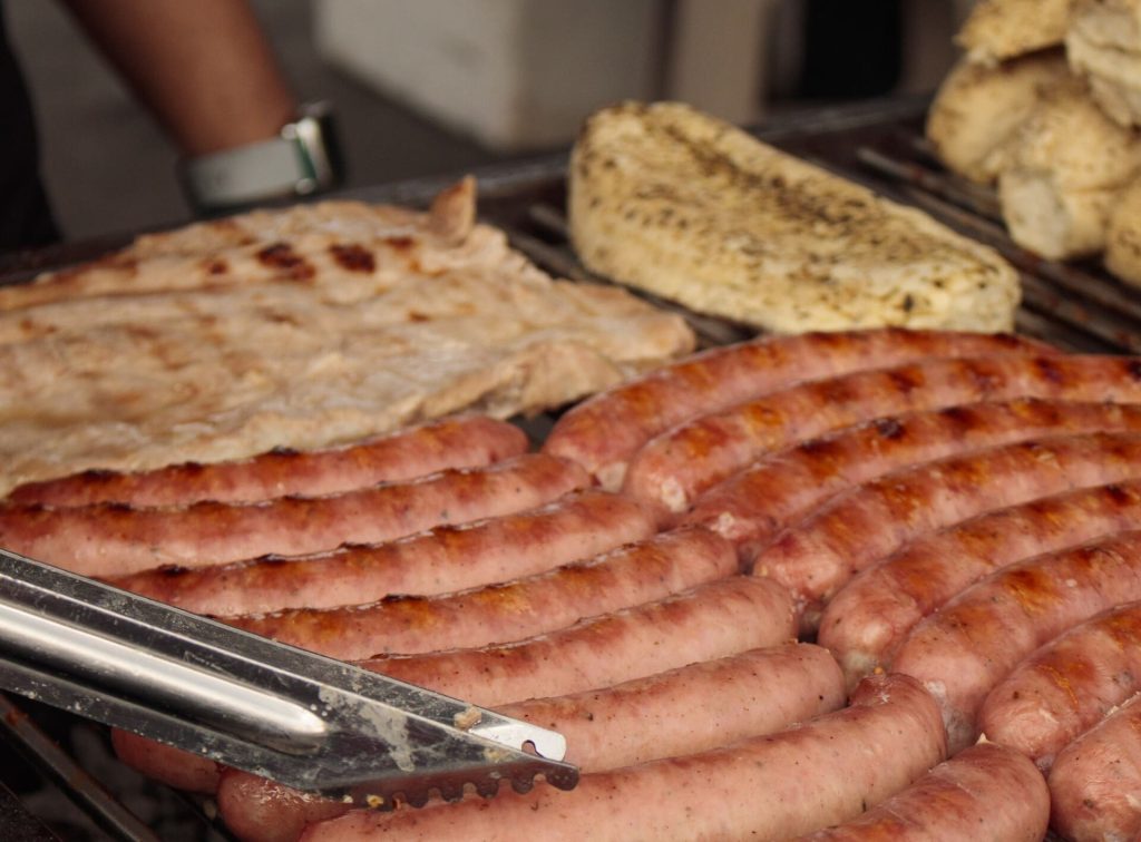 Yummy Shop celebra su 15ª edición consolidándose como plataforma ...