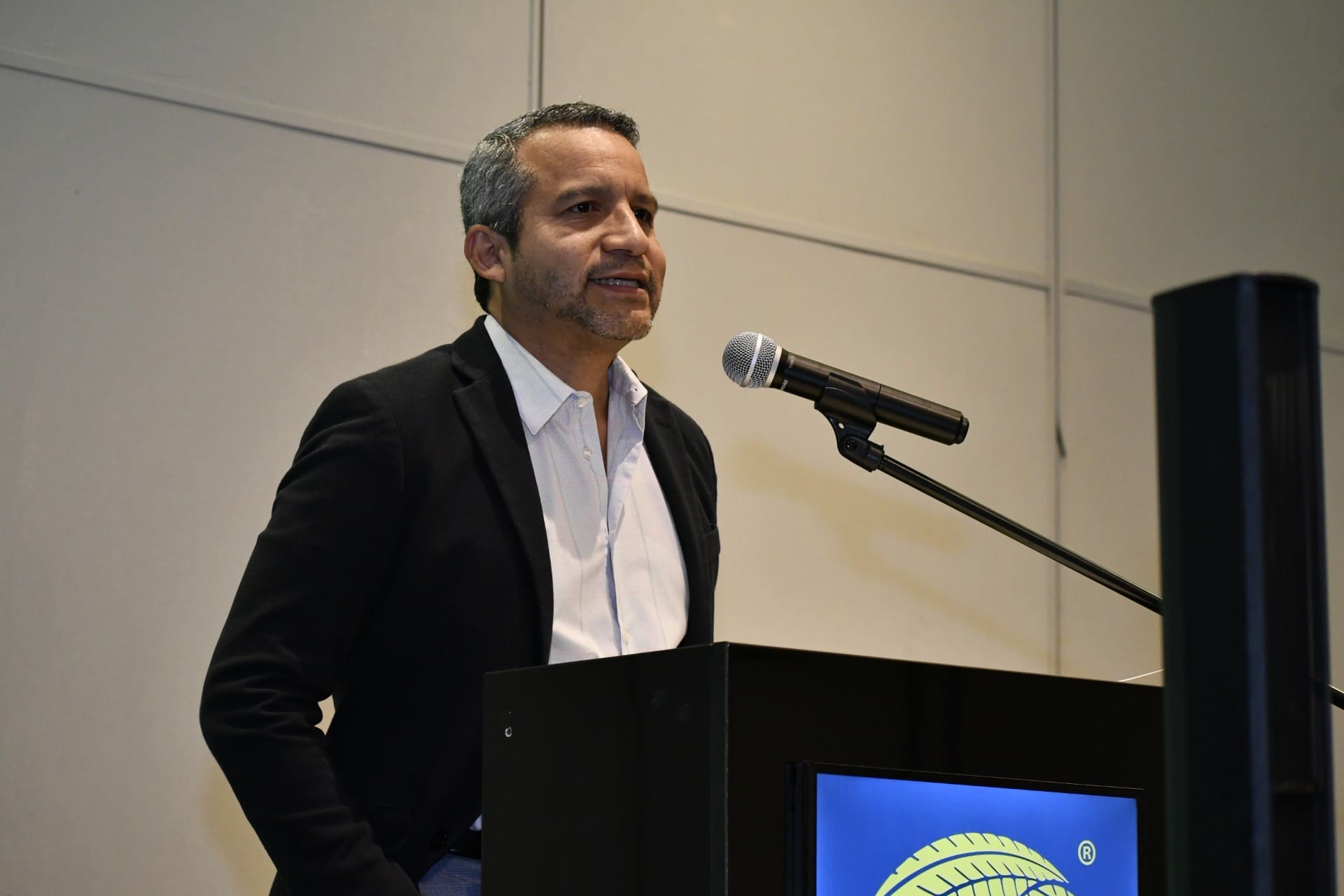 Seginus refuerza su compromiso con la seguridad vial y la ...