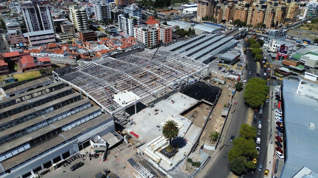 Promart Homecenter continua con su plan de expansión y abrirá su ...