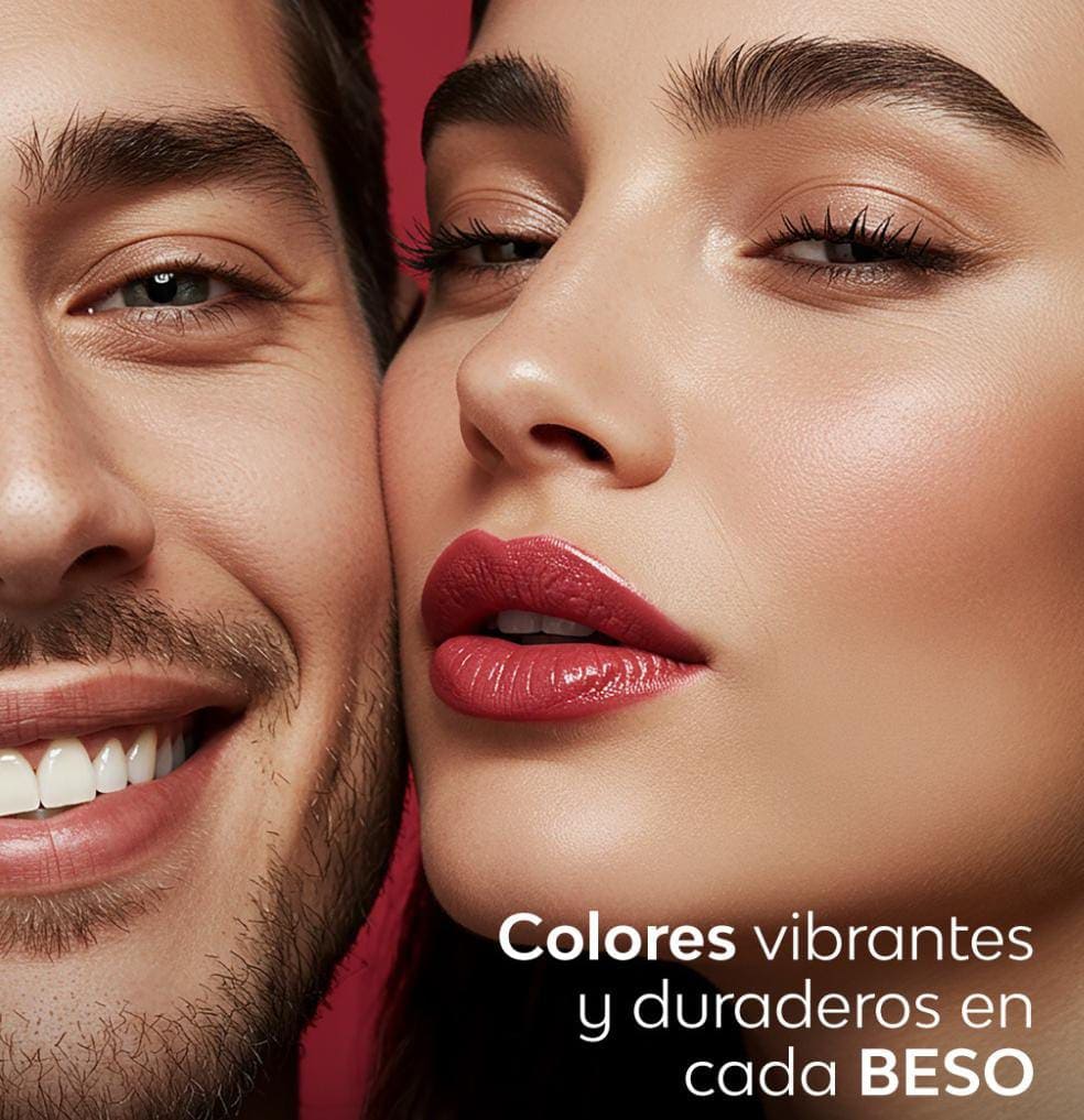 Besos que cuidan: la importancia de labios saludables – QUE ONDA GYE ...